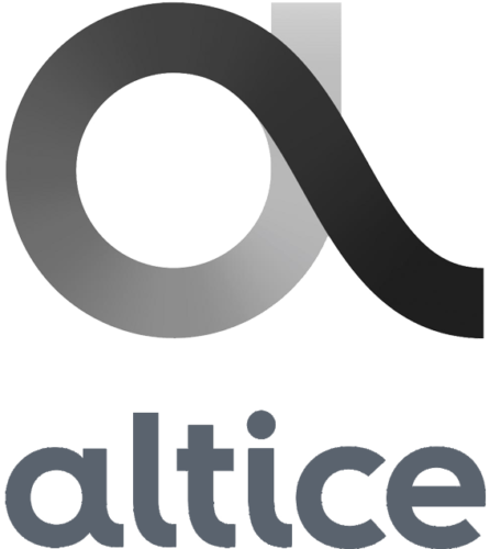 Accompagnement au déploiement | OMNEO Solutions