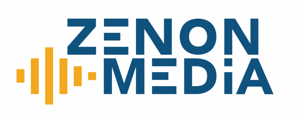 Référence Projet Zenon | OMNEO Solutions 2026